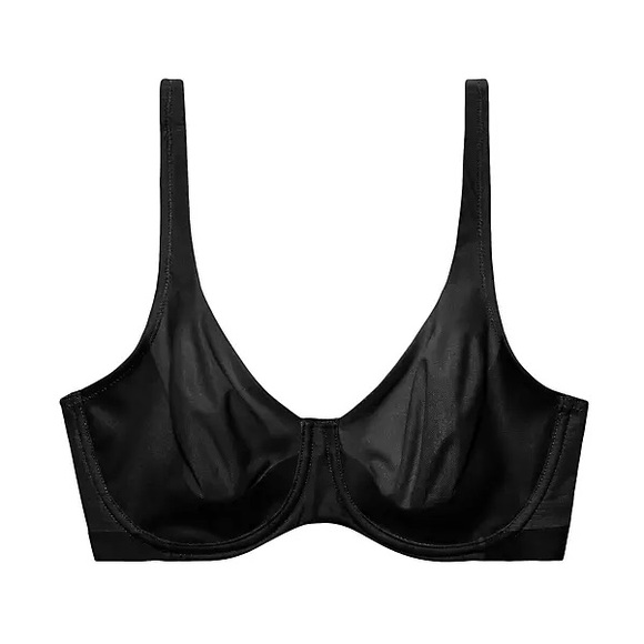 Wacoal | Intimates & Sleepwear | New Wacoal Shape Revelation Pendulous ...